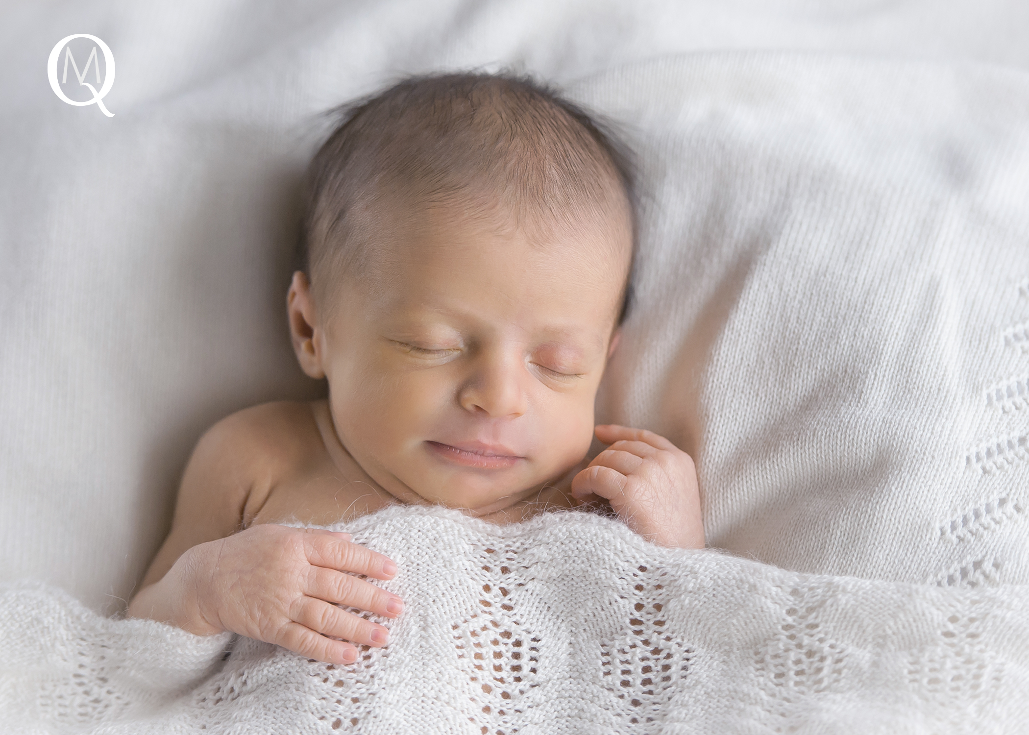 Lifestyle Newborn Photographer in South Jersey – Marlton, New Jersey ...