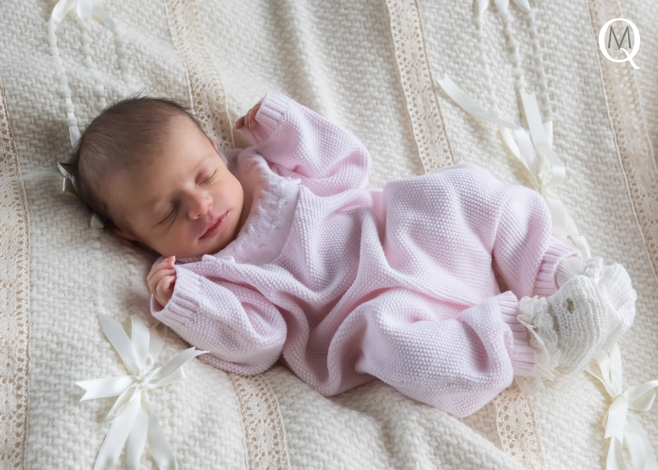 Lifestyle Newborn Photographer in South Jersey – Marlton, New Jersey ...